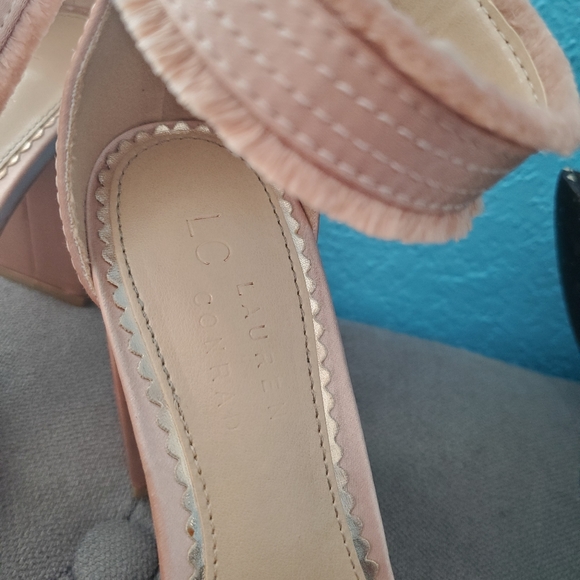 LC Lauren Conrad | Shoes | Lc Lauren Conrad | Poshmark